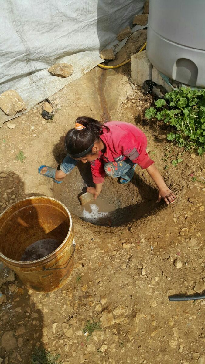 Human Rights Program so – Nuon Organization for Peace building